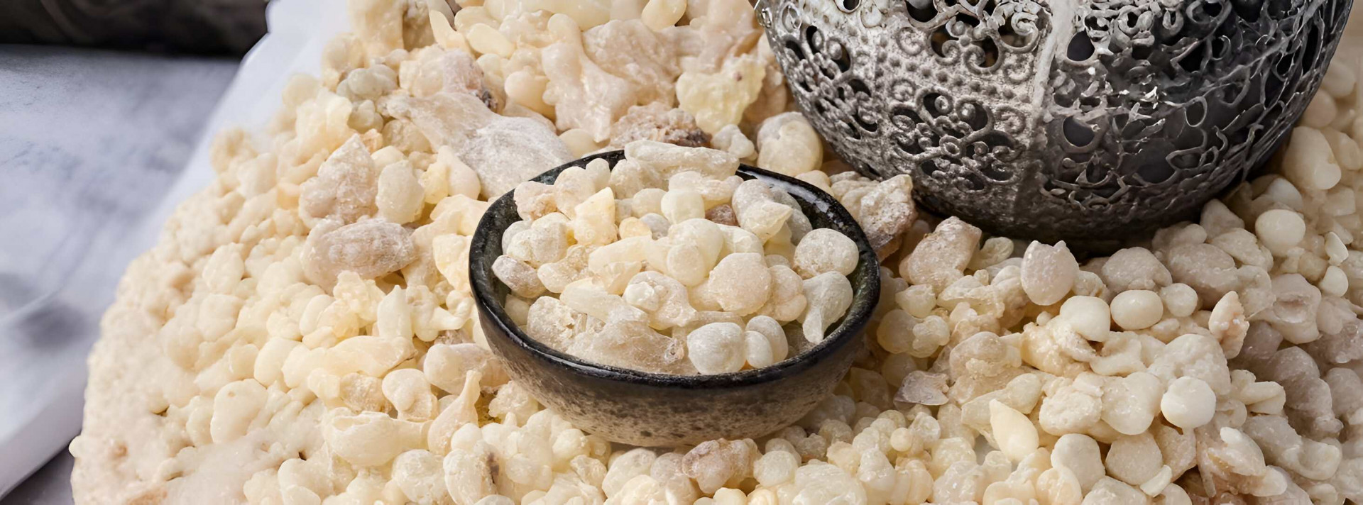 Smoking Guide – How to Use Smoking Ingredients Correctly